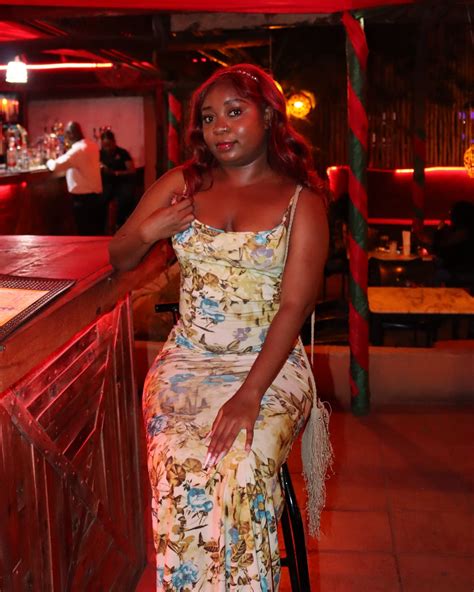 Pixie 🧚🏽‍♀️ Penelpixie • Instagram Photos And Videos