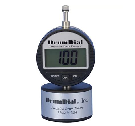 The Best Drum Tuner 5 Tuners For Tuning Success December 2025