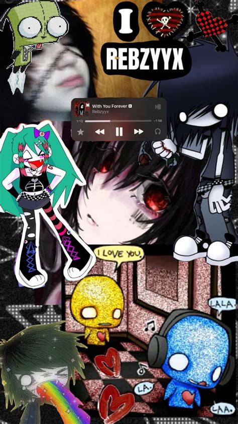 Pin By Xanyx On Rebzyyx Best Music Artists Comic Style Art Cool