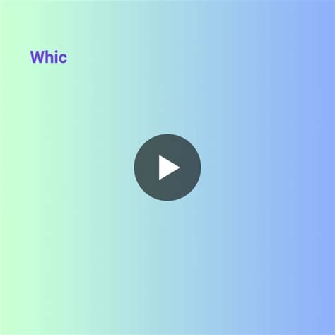 Python Quiz Time Test Your Python Skills With This Quick Question Sharpen Your Coding Logic 🐍