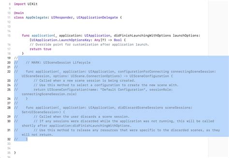 Github Hyun99999coordinatortutorial Ios 👊 Coordinator 패턴의 유쾌한 반란