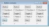 SWT Button Examples ADMFactory