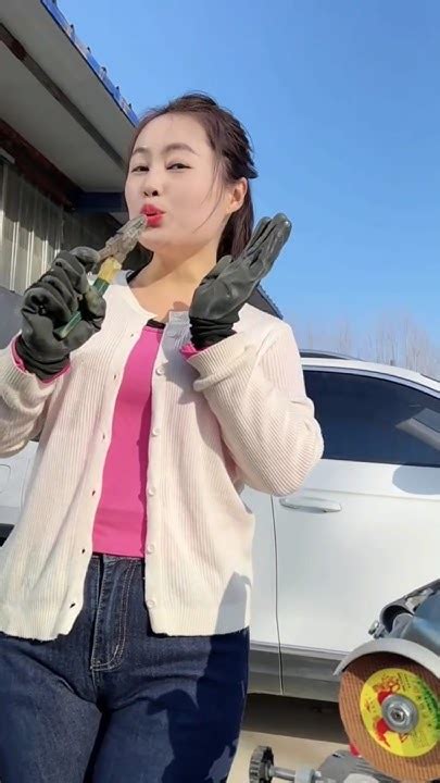 Angle Grinder Slice Sturdy And Durable High Efficiency Hardware Tools Anglegrinder Youtube