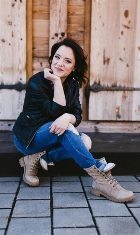 Carina Dengler Porno Bilder Sex Fotos Xxx Bilder 3678826 Pictoa