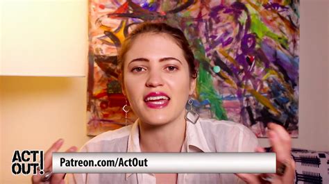 Sara Jumping Eagle Drjumpingeagle Twitter