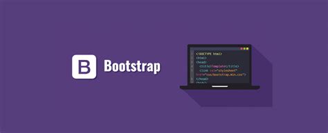 Cómo usar Bootstrap Detalles en una aplicación web