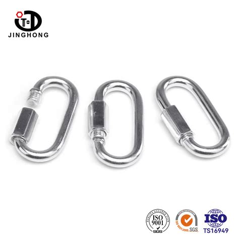China Connect Ring Suppliers Manufacturers Factory Direct Price