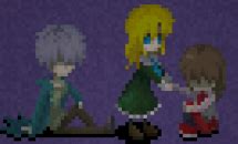 Steam Community Guide A Simplified Guide To All 7 Endings