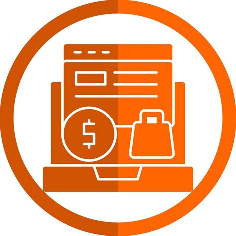 Purchassing Vector Icon Design 20766355 Vector Art At Vecteezy