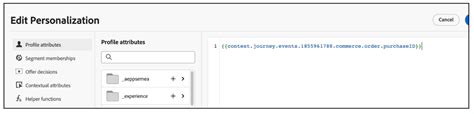adobe journey optimizer ajo an art director s perspective shift