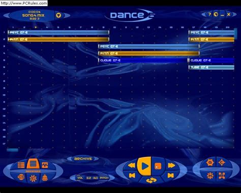 Dance Ejay 3 Free Download Full Version Link