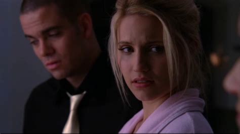 Beth Quinns Instagram Twitter And Facebook On Idcrawl