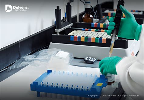 Bioanalytical Testing Services Market Research Report Size Growth