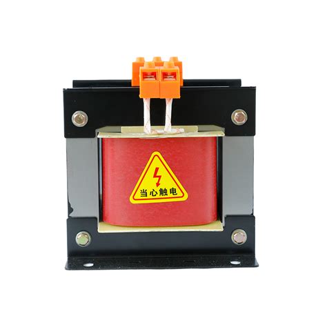 Cost Effective 15kva Step Down Transformer With Grey Iron Core Cost