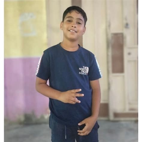 قنات انور 🇩🇿 Youtube