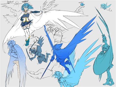 Anime Аниме сообщество фанатов картинки гифки прикольные комиксы интересные статьи по