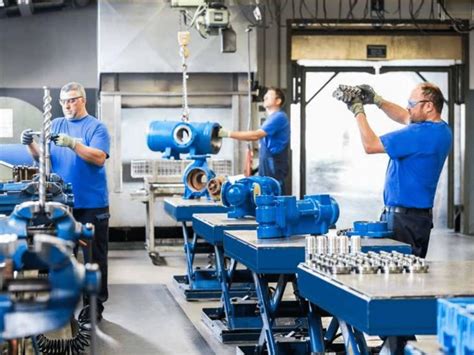 About Us Circor Pumps About Us Circor Pumps