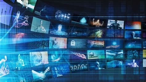 Web Service Vs Api Understanding Key Differences For Better