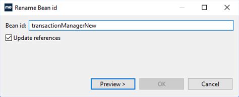 Spring配置实例用Myeclipse很简单 MyEclipse官方中文网