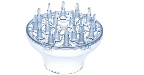 3000 Series Diffuser Cp175401 Philips