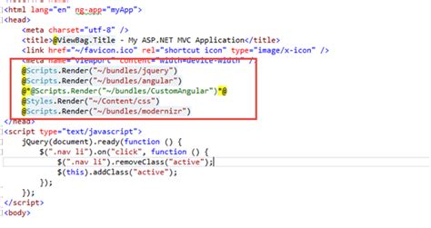 Bulk Upload In Angularjs Codeproject