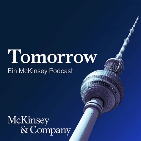 Anne Schmitz Posted On Linkedin