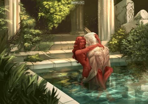 Rule 34 Absurd Res Column Demon Duo Fur Hi Res Human Idavallen Male