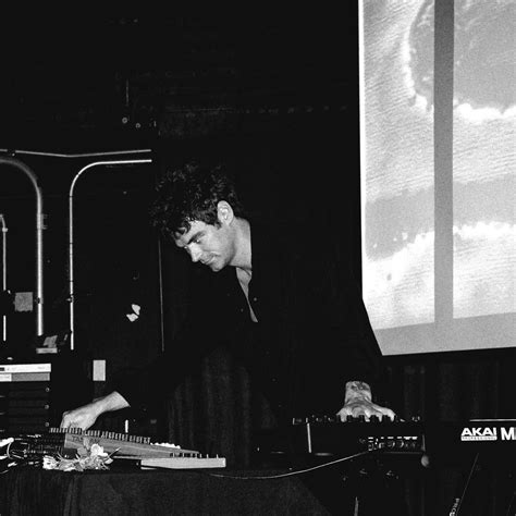 Hayes Bradley Hayes Bradley • Instagram Photos And Videos
