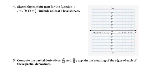 Solved In Problems We Consider A Simple Electrical Chegg