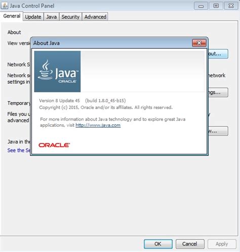 My Network Security Journal Securing The Router For Administrative Access