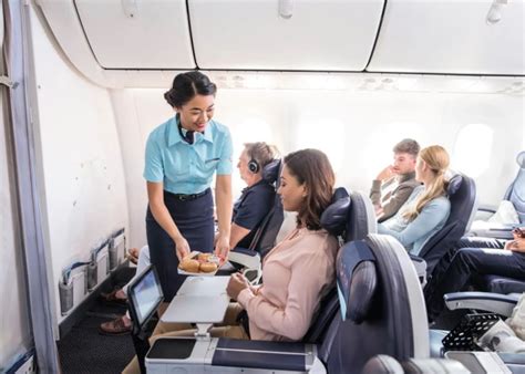 Tui Premium Seats Is The Upgrade Worth The Extra Cost In 2025