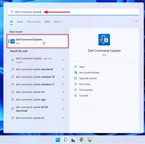 Fix General Computer Issues Teton Science Schools Helpdesk