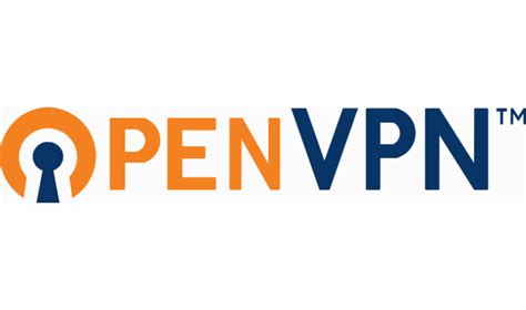 Bridge A Remote Site Network With OpenVPN Access Server Jeffrey Kopcak MBA K JTK Page