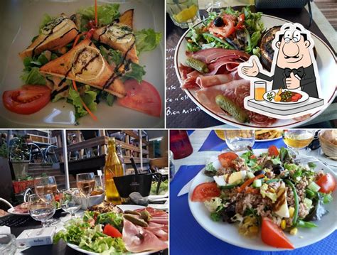 Le Top 5 Des Restaurants à Pérouges Janvier 2026 Restaurant Guru