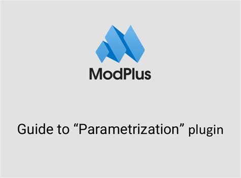 modplus on linkedin modplus modplusrevit revit