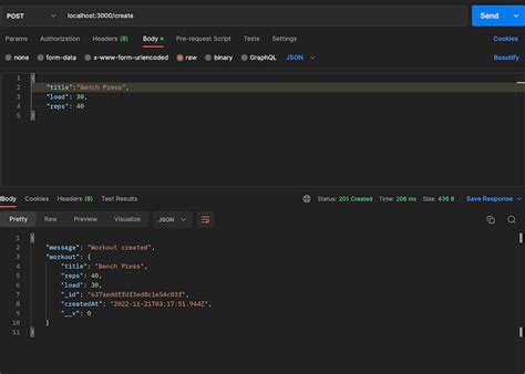 Choosing And Connecting A React Native Backend Logrocket Blog