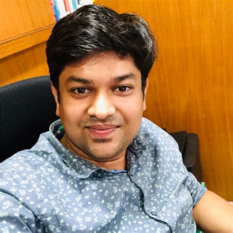 manish mittal email address and phone number lgmm and associates partner