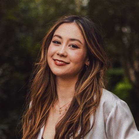 Lisette Albert Drmtlgy Linkedin