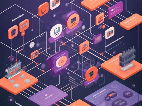 efficient kubernetes event tracking a hands on guide to seamless