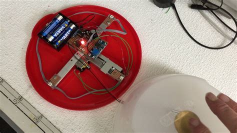 How Do You Use An Attiny What Can It Do General Electronics