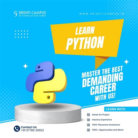 framework courses developer technopark technologies softwarejobs