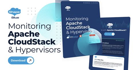 Download Resources Shapeblue The Cloudstack Company