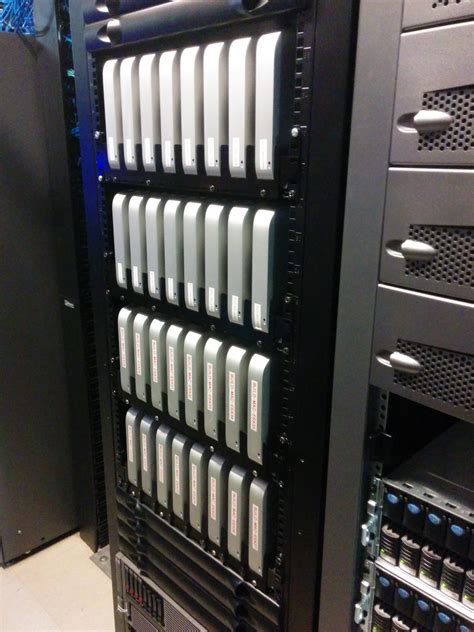 Community Stories Of Vmware And Apple Os X In Production Part 1