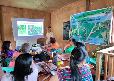 Contribution Payment Schedule Herald Express News In Cordillera And