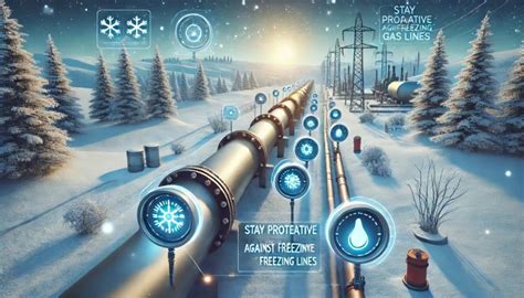 Inte Measurement Consulting On Linkedin Gasmeasurement Flowcal