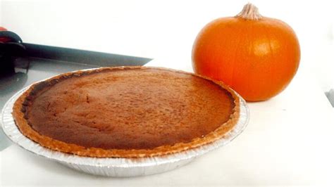 Bread Making Classes — Bread Box Bakery