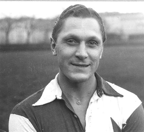 El Segundo Mejor Goleador De La Historia Josef Bican Cumpliría 100 Años Radio Praga