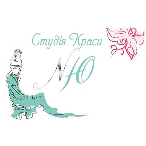 Студія манікюру Nailon 🎓Курс Апаратний манікюр🎓 Чи знаєш ти що таке ідеальний манікюр 😌💅🏼