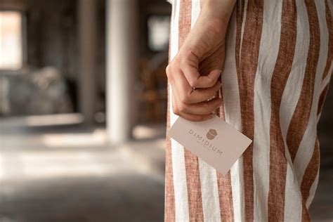 Dimidium Come Valorizzare Le Camere Di Un Bandb Sulle Colline