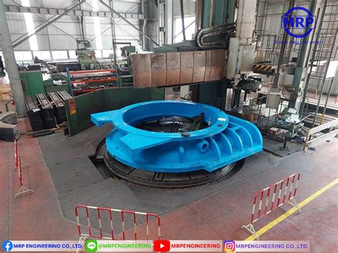 Mrp Engineering ตอบโจทย์ Mrp Engineering Co Ltd Facebook